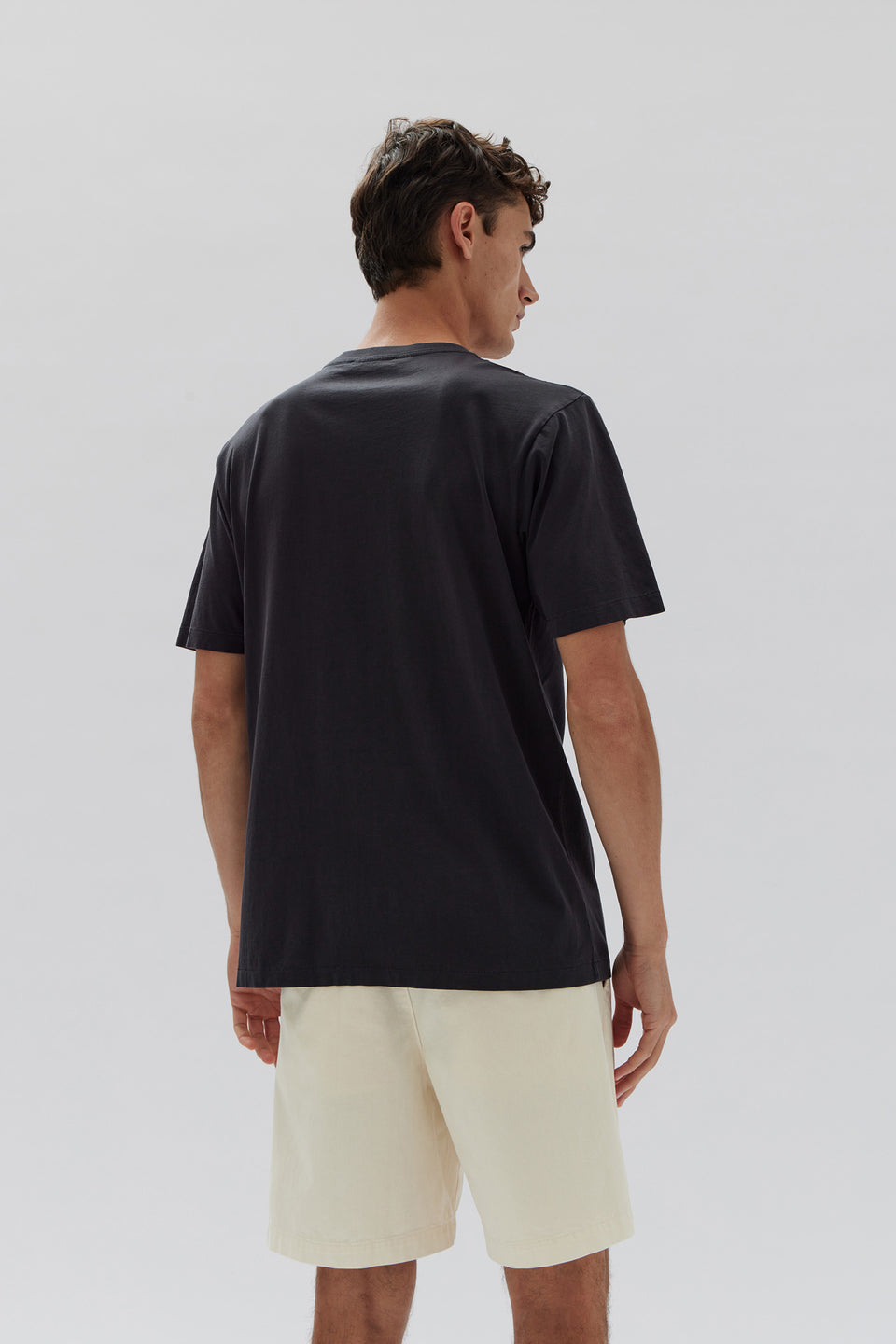 Mens T Shirts, Mens Tees In Australia | Assembly Label – Assembly Label ...