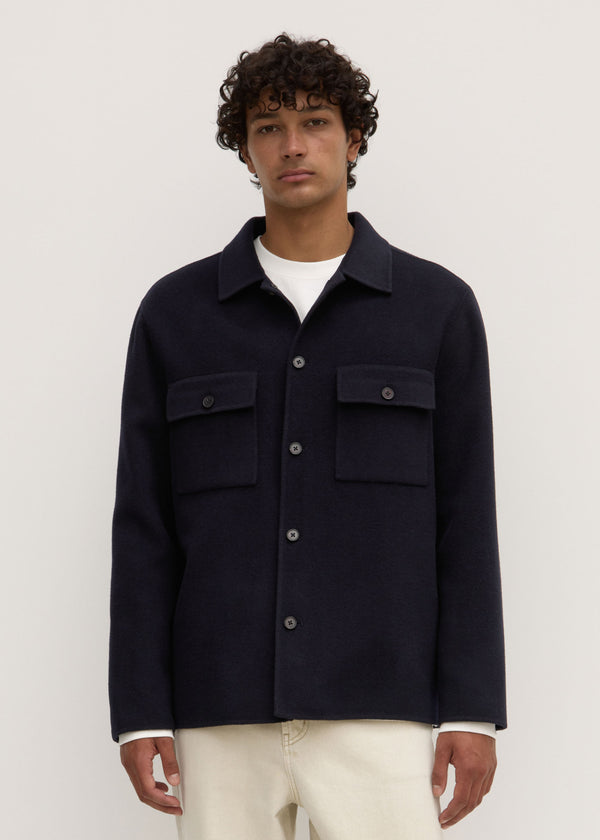 Assembly Label NZ Official Store: Clothing, Shoes, Home and Lifestyle ...