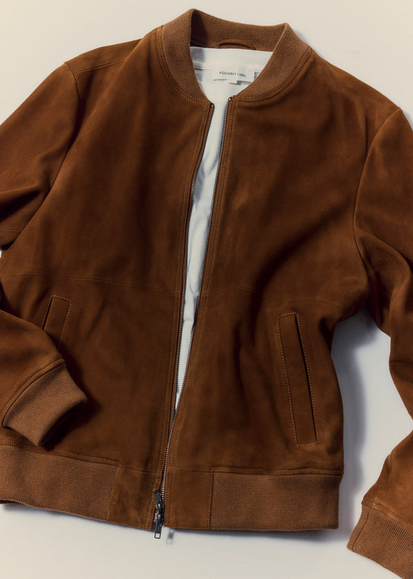 Assembly Label NZ Official Store: Clothing, Shoes, Home and Lifestyle ...