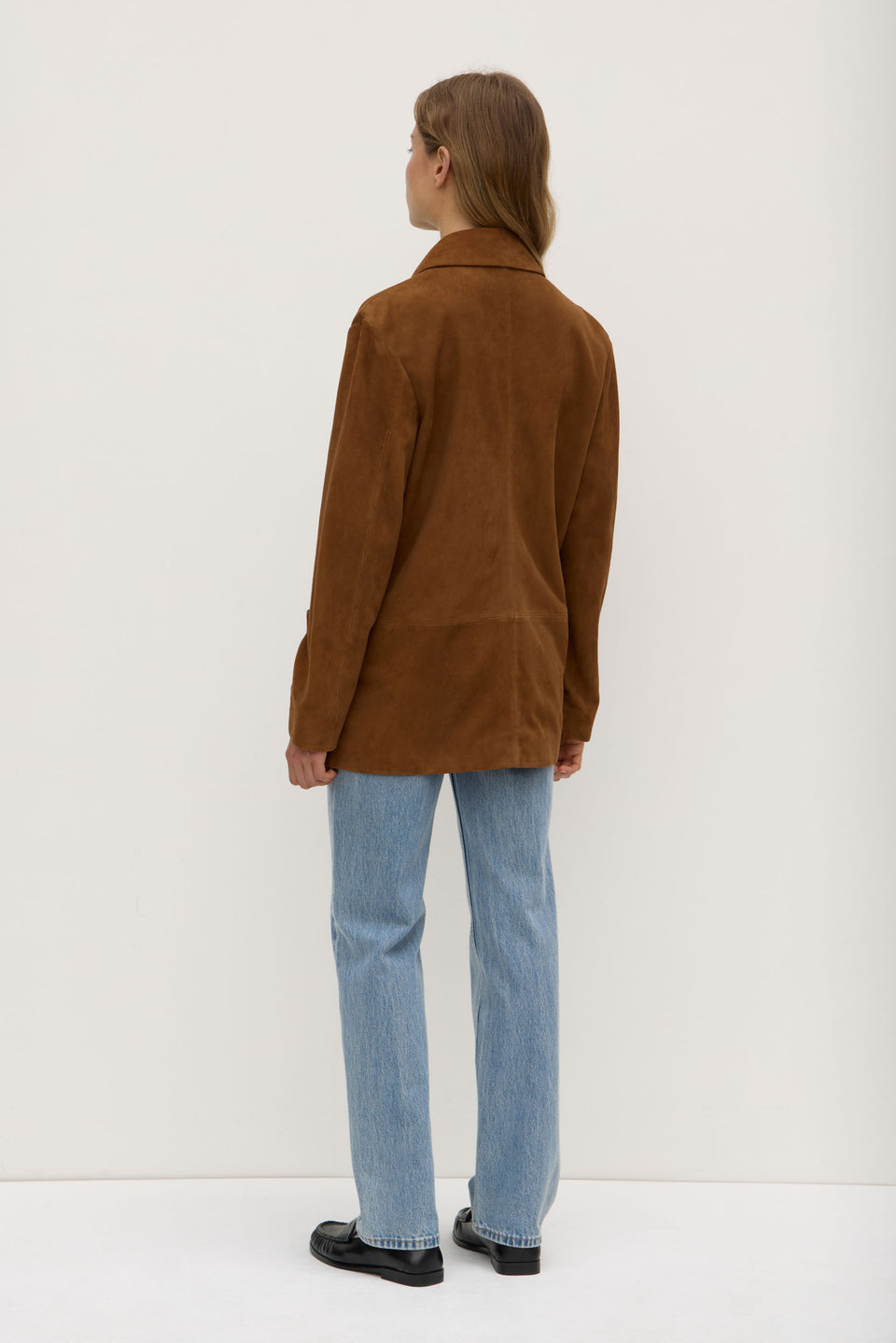 Assembly Label NZ Official Store: Clothing, Shoes, Home and Lifestyle ...