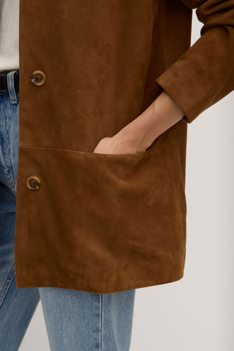 Assembly Label NZ Official Store: Clothing, Shoes, Home and Lifestyle ...