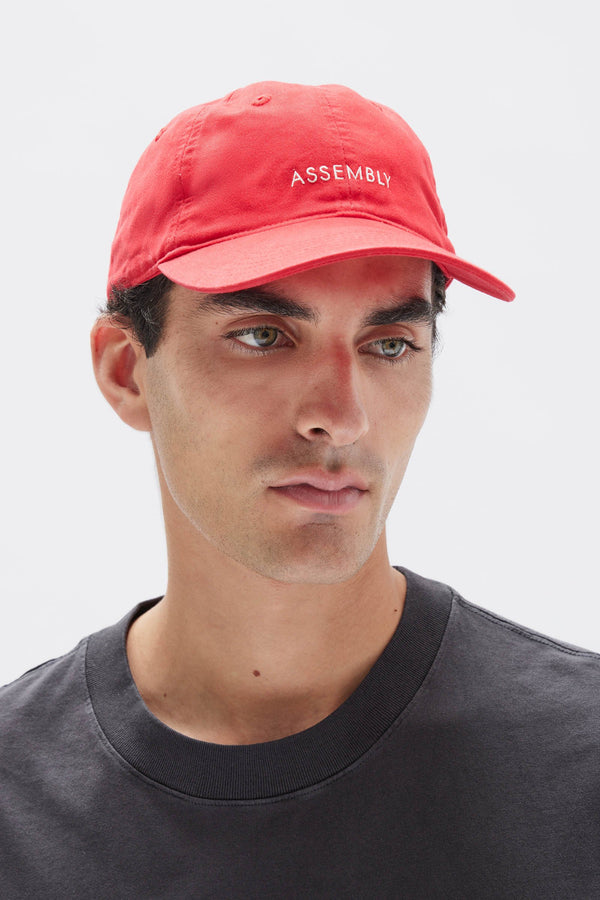 Lifestyle Collection | Assembly Label – Assembly Label | NZ