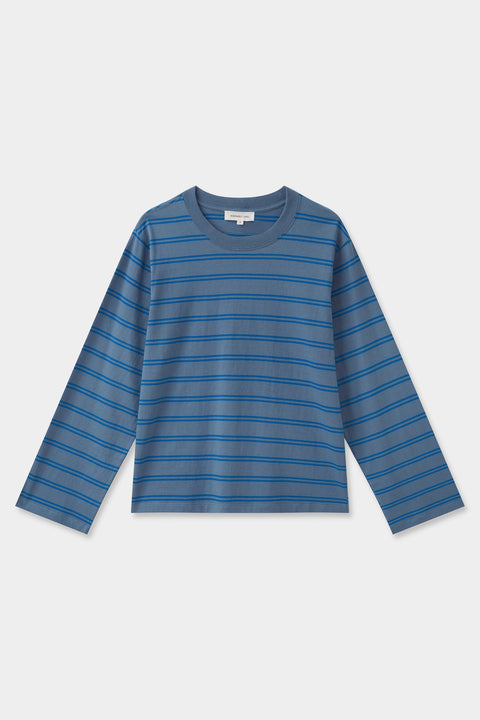 Womens Tops & Tees | Assembly Label NZ – Assembly Label | NZ