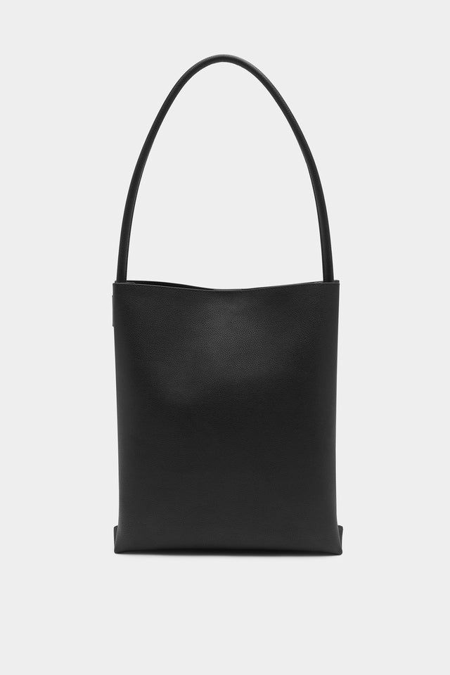 Bags, Totes, Purses & Clutches | Assembly Label – Assembly Label | NZ