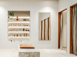 New Zealand Retail Stores - Assembly Label – Assembly Label | NZ