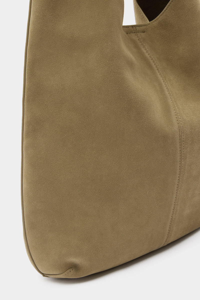 Bags, Totes, Purses & Clutches | Assembly Label – Assembly Label | NZ