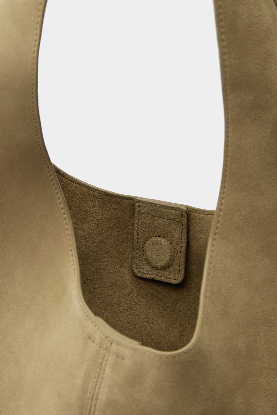 Bags, Totes, Purses & Clutches | Assembly Label – Assembly Label | NZ