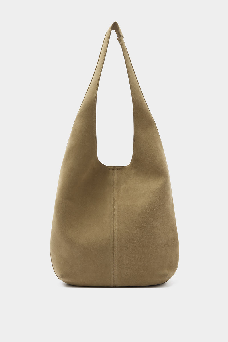 Bags, Totes, Purses & Clutches | Assembly Label – Assembly Label | NZ