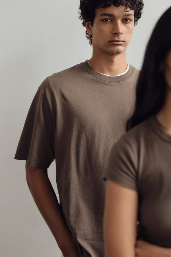 Assembly Label NZ Official Store: Clothing, Shoes, Home and Lifestyle ...