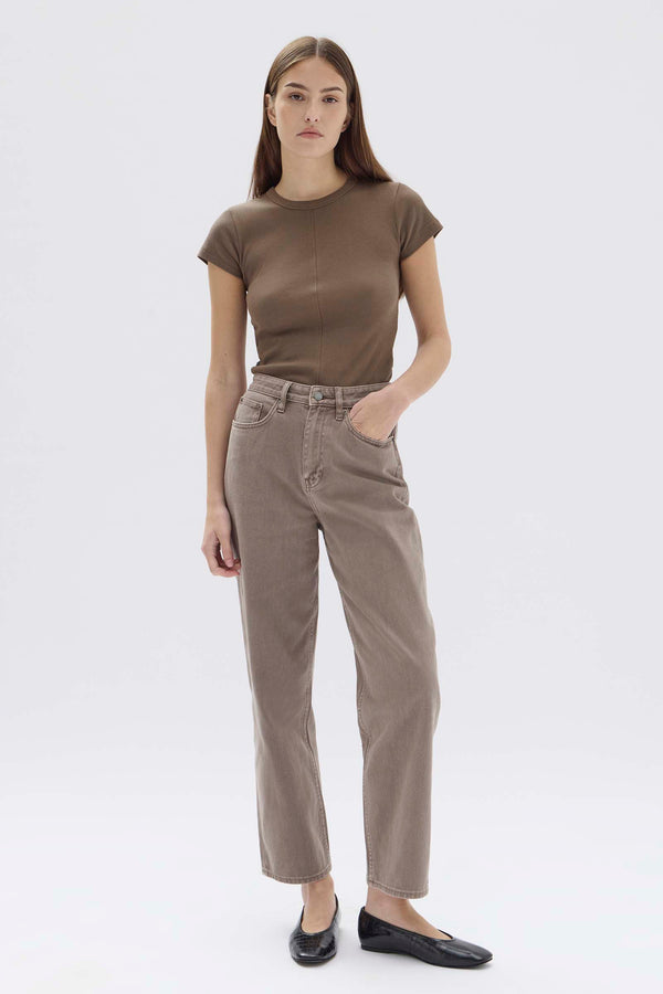 Assembly Label NZ Official Store: Clothing, Shoes, Home and Lifestyle ...