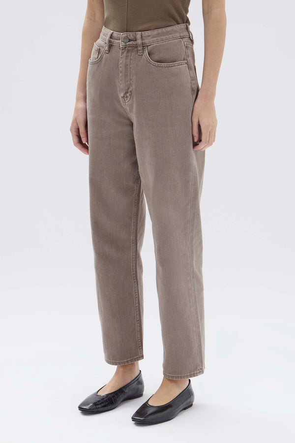 Assembly Label NZ Official Store: Clothing, Shoes, Home and Lifestyle ...