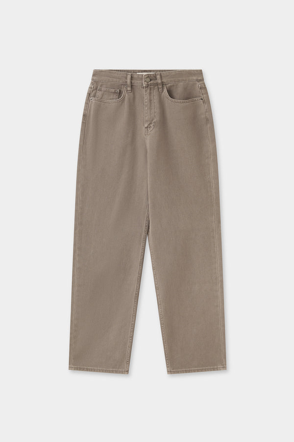Womens Pants & Skirts | Assembly Label NZ Clothing – Assembly Label | NZ
