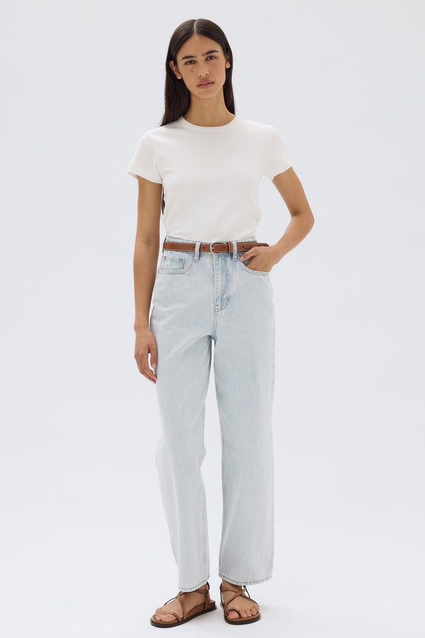 Womens Pants & Skirts | Assembly Label NZ Clothing – Assembly Label | NZ