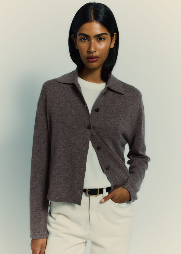 Assembly Label NZ Official Store: Clothing, Shoes, Home and Lifestyle ...