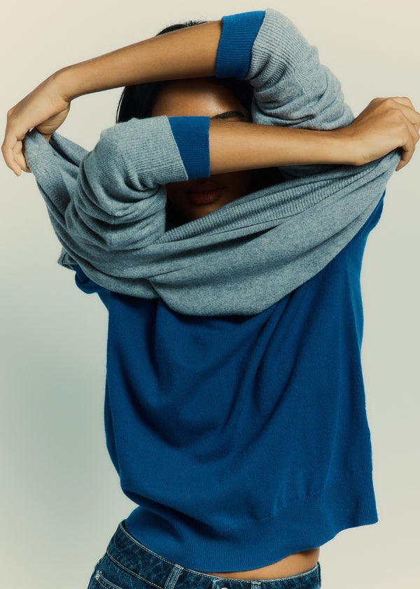 Assembly Label NZ Official Store: Clothing, Shoes, Home and Lifestyle ...