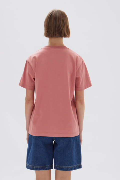 Womens Tops & Tees | Assembly Label NZ – Assembly Label | NZ