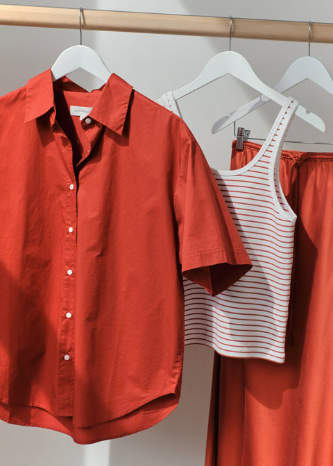 Assembly Label NZ Official Store: Clothing, Shoes, Home and Lifestyle ...