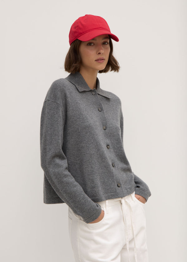 Assembly Label NZ Official Store: Clothing, Shoes, Home and Lifestyle ...