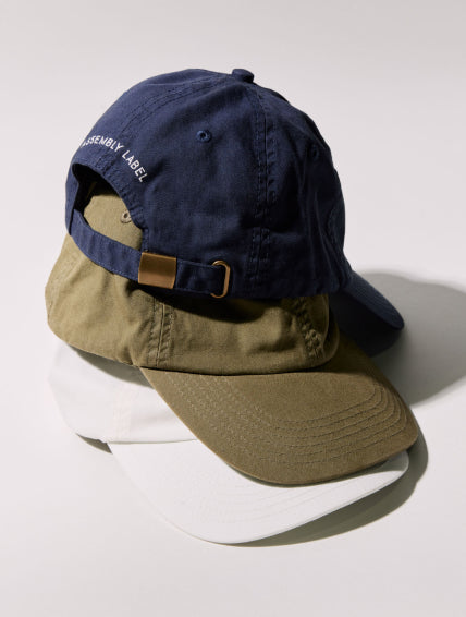 Assembly Label Official Store: Clothing, Shoes, Home and Lifestyle ...