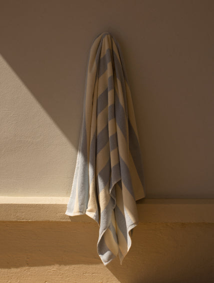 Assembly Label Official Store: Clothing, Shoes, Home and Lifestyle ...