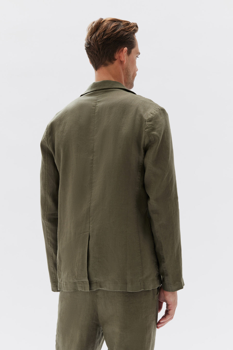Jackets For Men | Assembly Label – Assembly Label | NZ