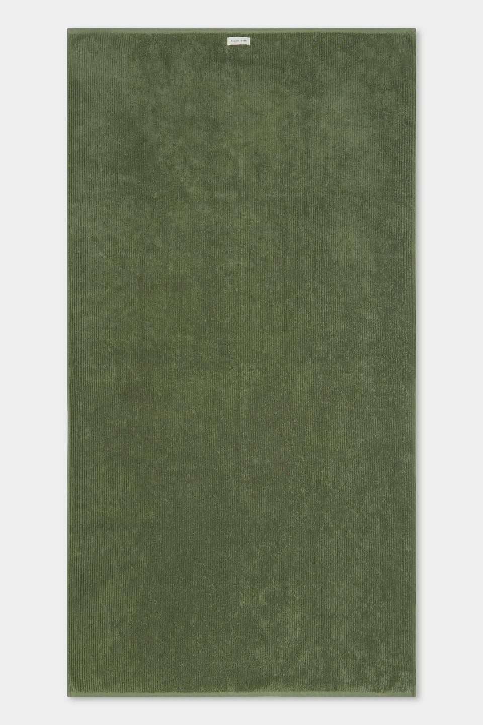 Bathroom Accessories | Assembly Label NZ – Assembly Label | NZ