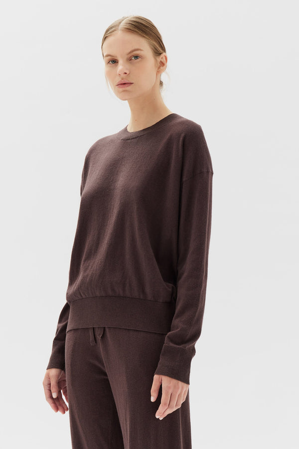 Womens Knitwear | Assembly Label NZ – Assembly Label | NZ