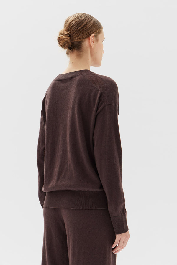 Womens Knitwear | Assembly Label NZ – Assembly Label | NZ