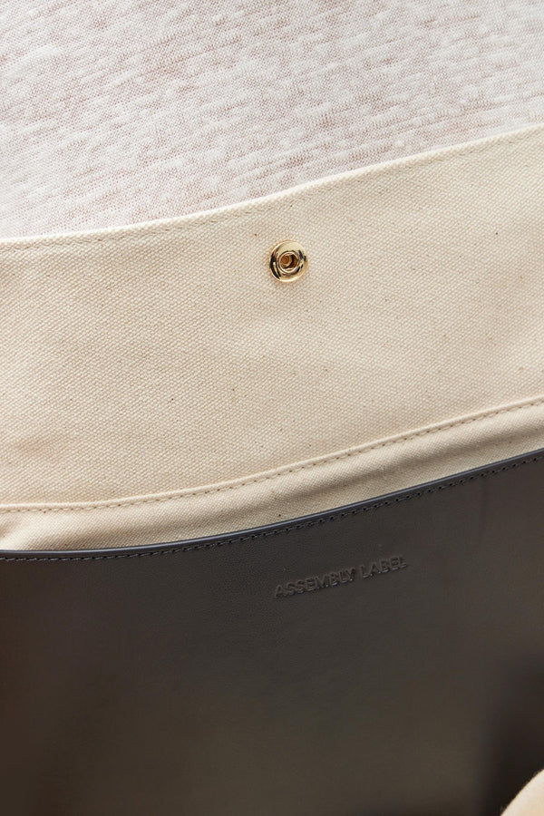 Bags, Totes, Purses & Clutches | Assembly Label – Assembly Label | NZ