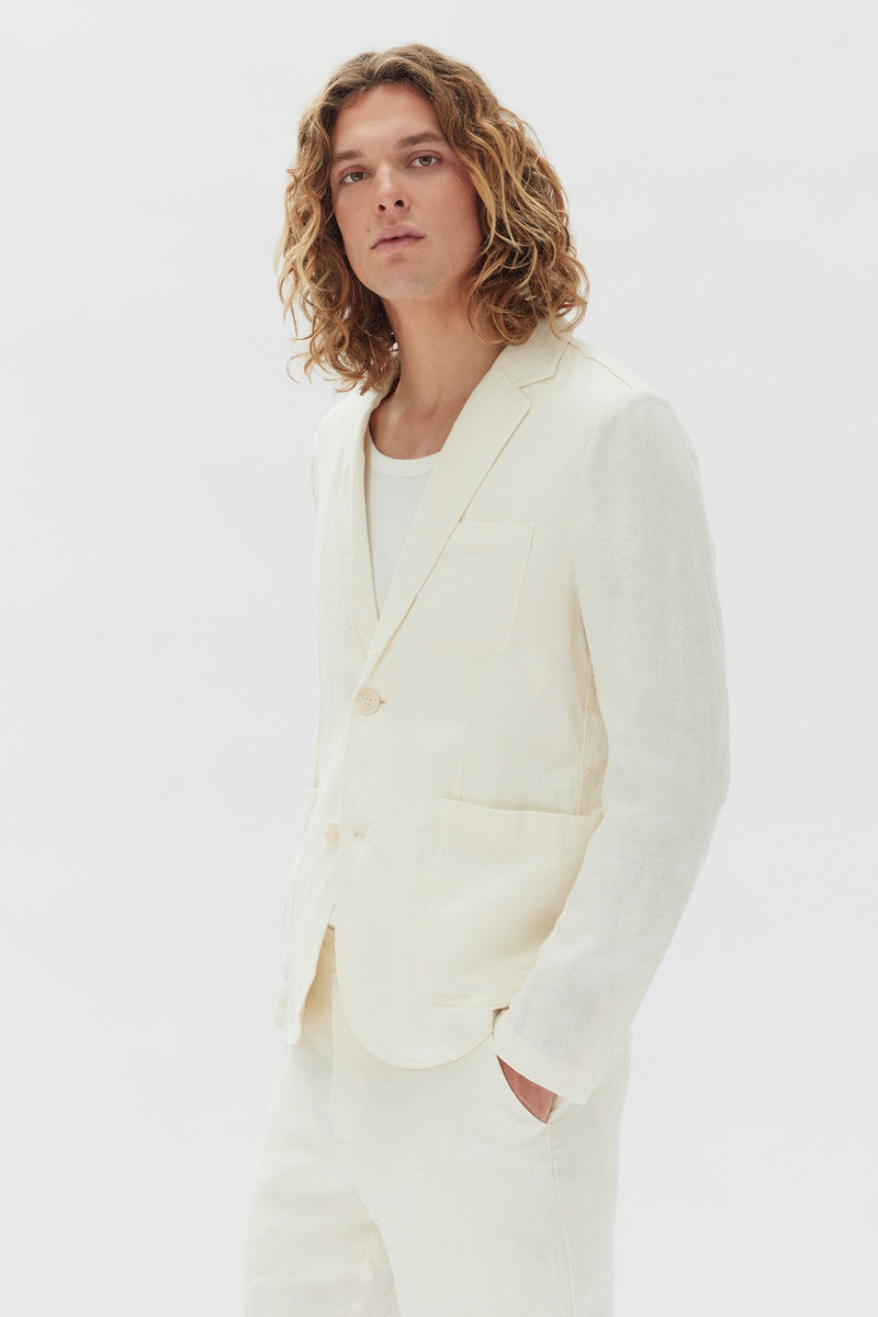 Jackets For Men | Assembly Label – Assembly Label | NZ