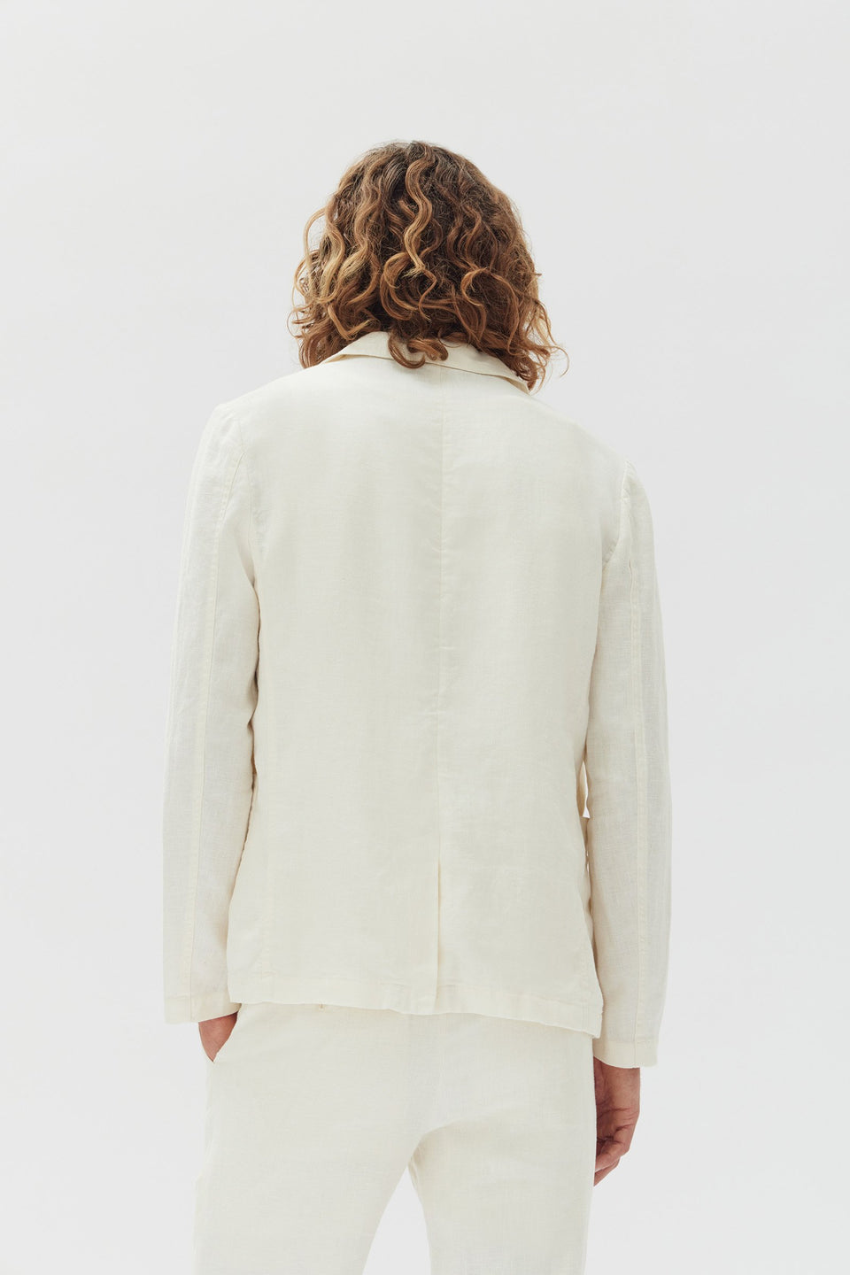 Jackets For Men | Assembly Label – Assembly Label | NZ